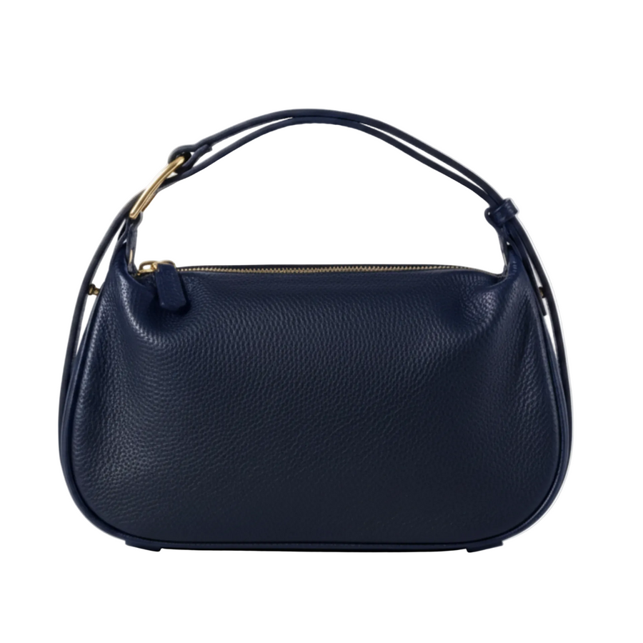 Sacs à Main et Maroquinerie pour Femme - La Bagagerie - La bagagerie