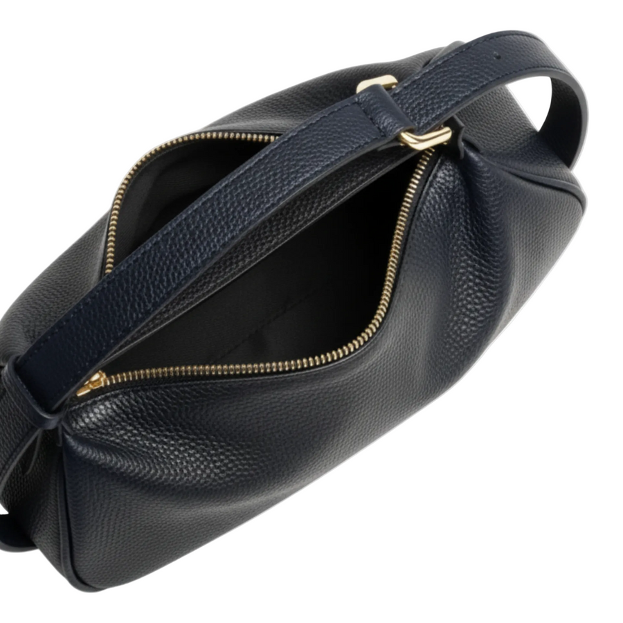 Sacs à Main et Maroquinerie pour Femme - La Bagagerie - La bagagerie
