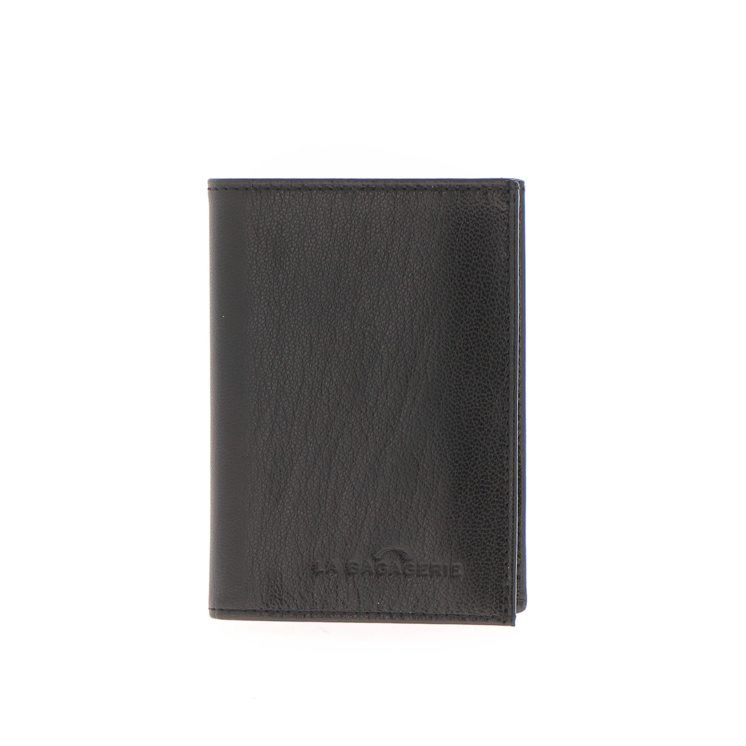 Louisiana Wallet - La bagagerie